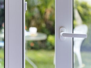 Residential Windows And Doors | Superior Glass Inc.